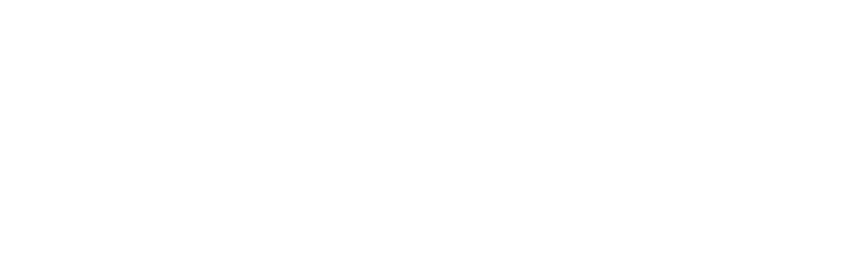 Careers Terra Localizations